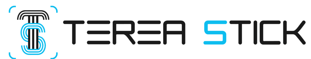 IQOS Terea Vs Heets: Which One Is Better For You?