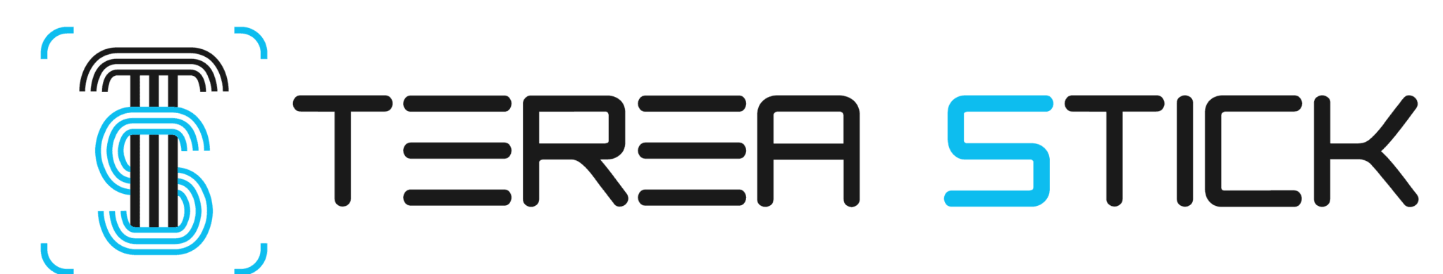 Terea Dubai Store : Buy IQOS ILUMA & TEREA Stick In UAE